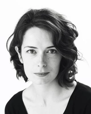 Charlotte Powell | The Worst Witch Wiki | Fandom