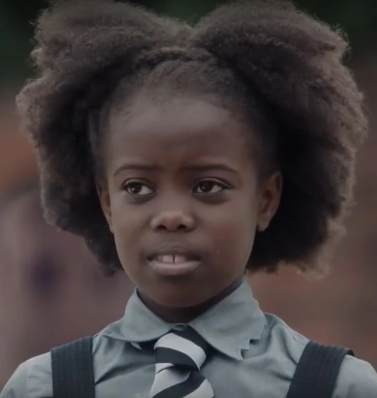 Beatrice Bunch | The Worst Witch Wiki | Fandom