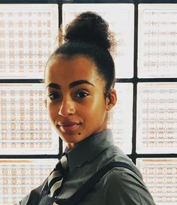 Indigo Moon | The Worst Witch Wiki | Fandom