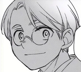 Aren | Wortenia Senki Wiki | Fandom