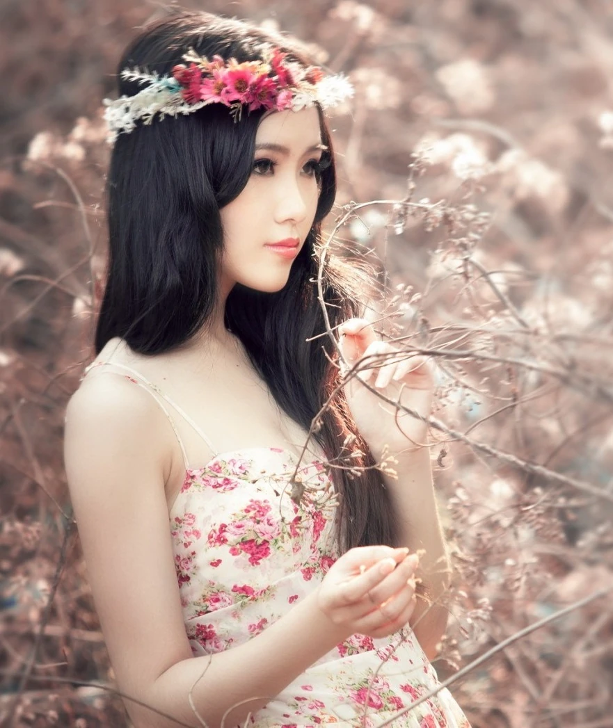 Sayuri | Worth Hollow Wiki | Fandom