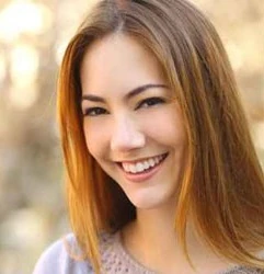 Melanie Ackers | Worth Hollow Wiki | Fandom