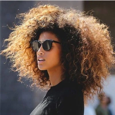 Trinity Harris | Worth Hollow Wiki | Fandom