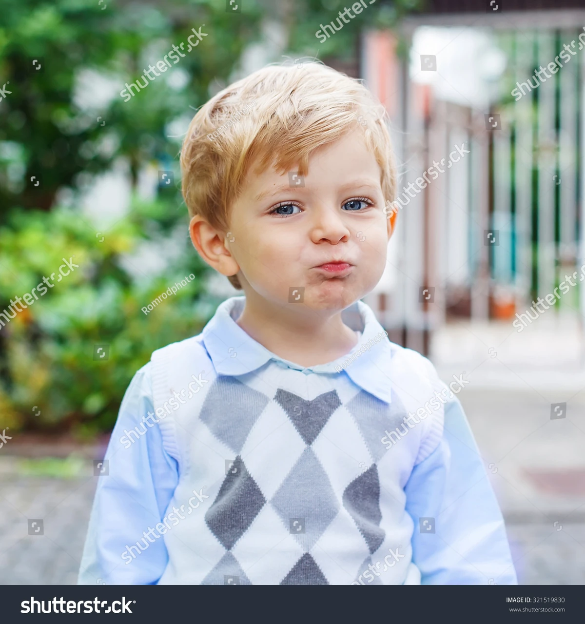 Alexander (Asher) | Worth Hollow Wiki | Fandom