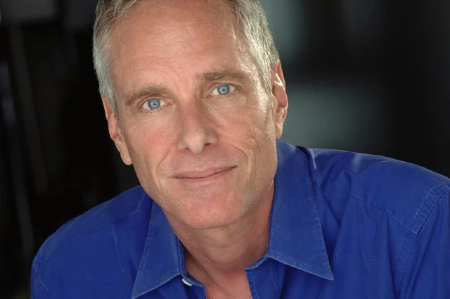 Jake Ellis | Worth Hollow Wiki | Fandom