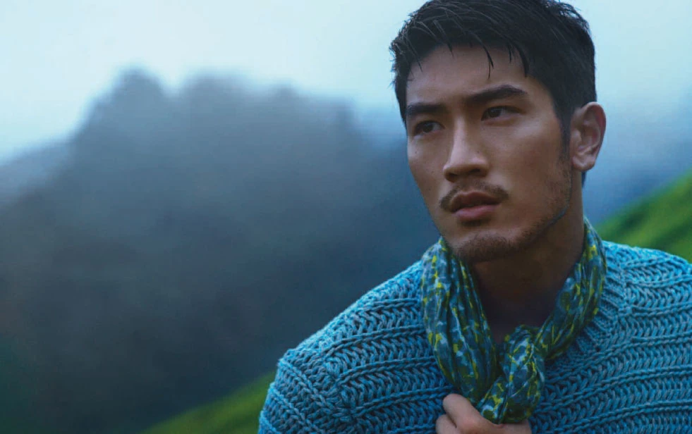 Daniel Zheng | Worth Hollow Wiki | Fandom