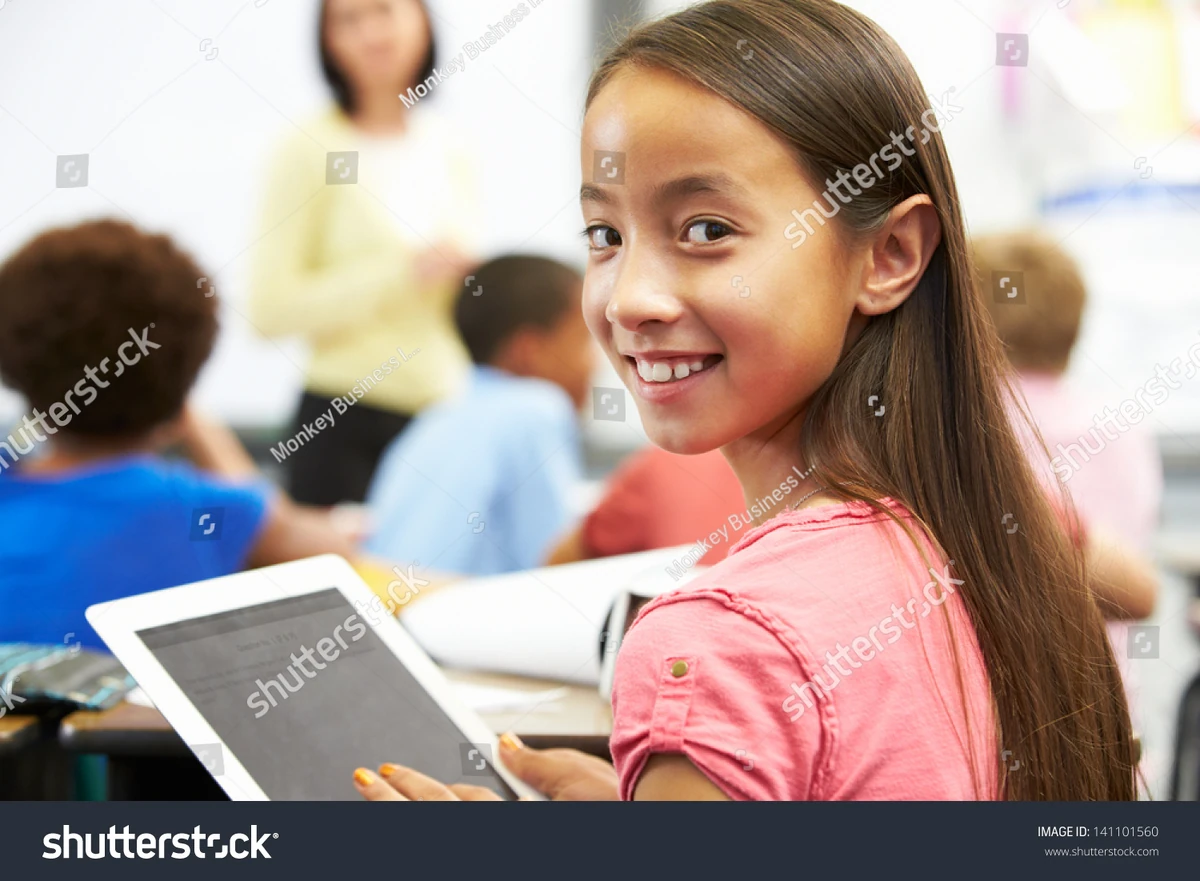 Tressa (Tabitha) | Worth Hollow Wiki | Fandom