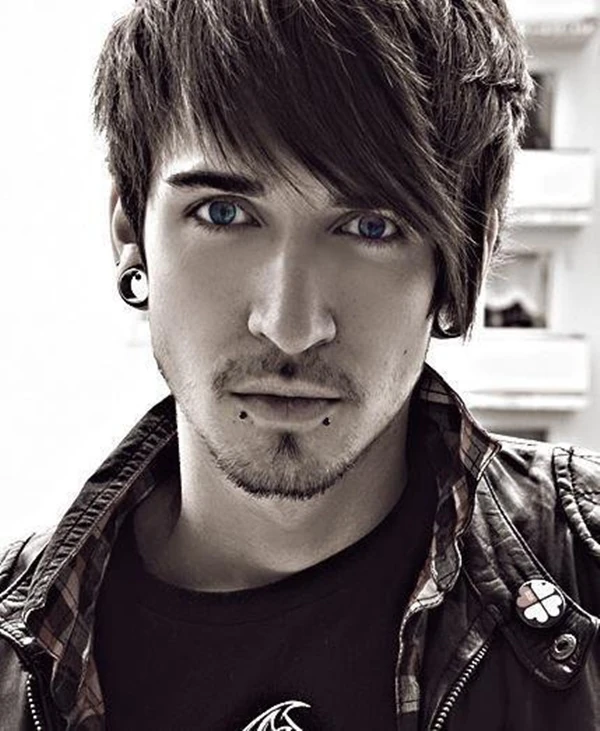 Dylan Koklas | Worth Hollow Wiki | Fandom