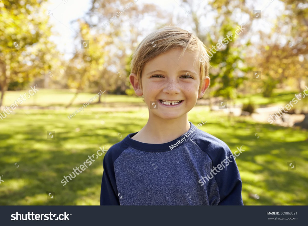 Shawn (Solomon) | Worth Hollow Wiki | Fandom