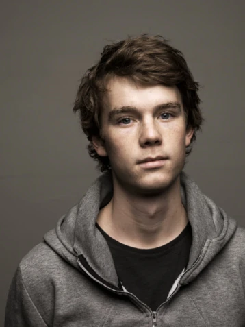Lucas Arlet | Worth Hollow Wiki | Fandom