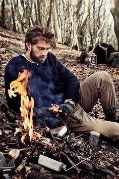 Georges Ransom | Worth Hollow Wiki | Fandom