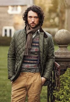 Clive Ransom | Worth Hollow Wiki | Fandom