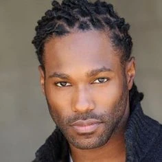 Marcus Santigo | Worth Hollow Wiki | Fandom