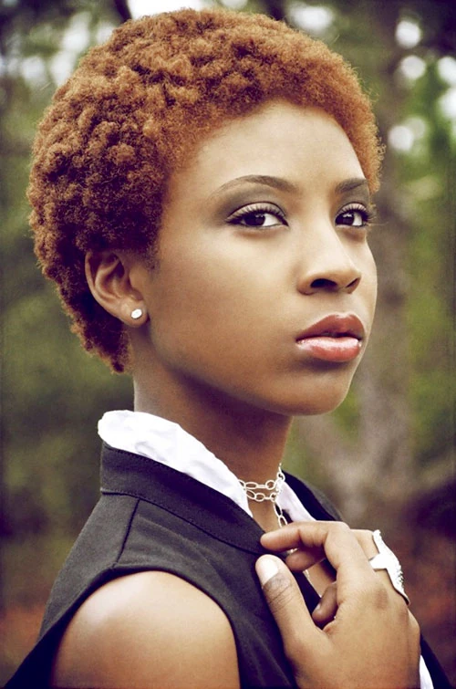 Jada Montgomery | Worth Hollow Wiki | Fandom