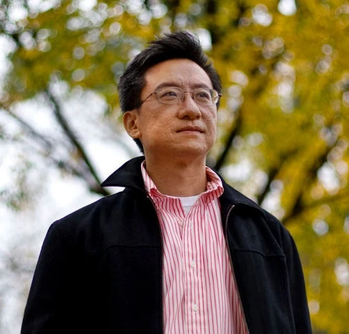 Inoke Wolfe | Worth Hollow Wiki | Fandom