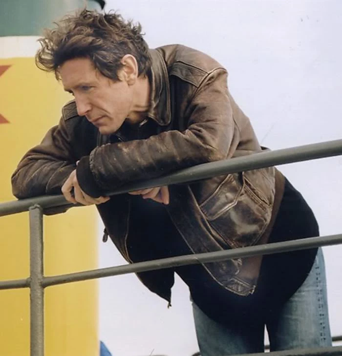 Etienne Lambert | Worth Hollow Wiki | Fandom