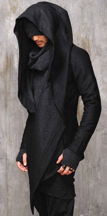 Wasim Ahmed | Worth Hollow Wiki | Fandom