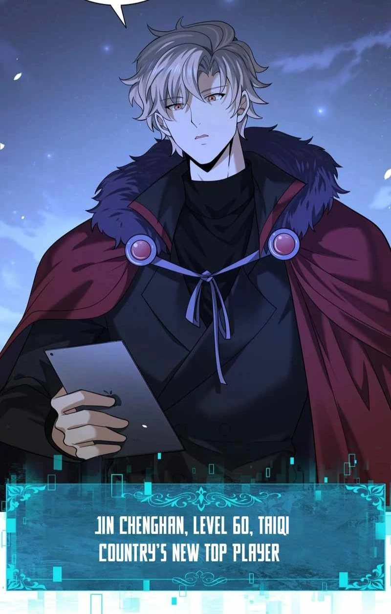 Jin Chenghan | Worthless Profession: Dragon Tamer Wiki | Fandom