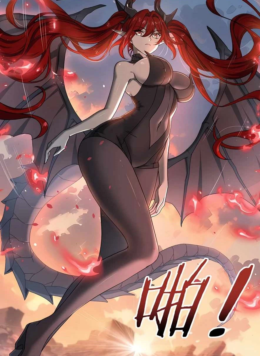 Xiao Ye | Worthless Profession: Dragon Tamer Wiki | Fandom