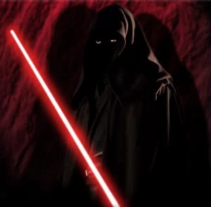 Mad Clone Disease | World of Star Wars Endgame Wiki | Fandom