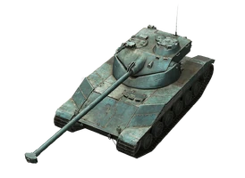 B-C 25 t | WoT Blitz Wiki | Fandom