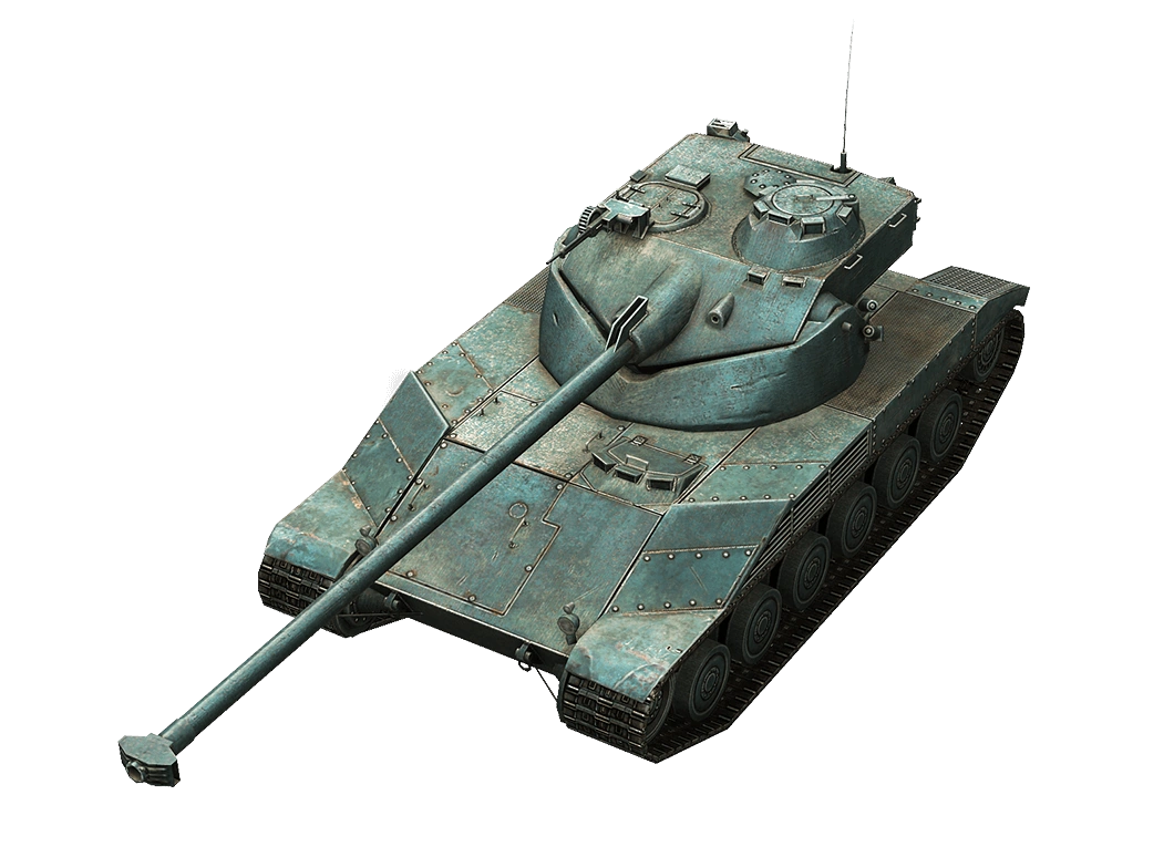 B-C 25 t | WoT Blitz Wiki | Fandom