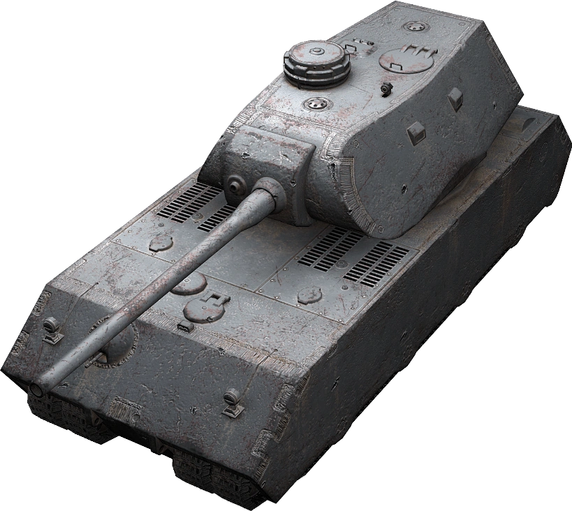 German Blitzkrieg Tanks