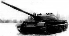 T-62A | WoT Blitz Wiki | Fandom