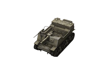 T82 | WoT Blitz Wiki | Fandom