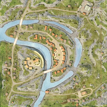 Castilla | WoT Blitz Wiki | Fandom