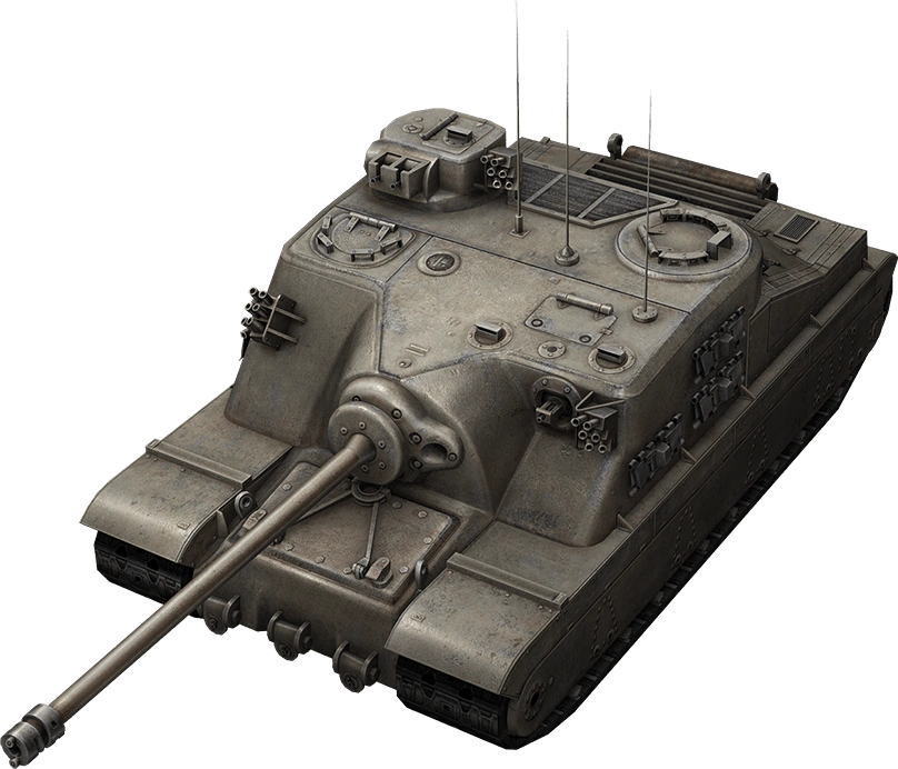 Tortoise World Of Tanks Theme