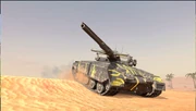 GSOR 1008 | WoT Blitz Wiki | Fandom