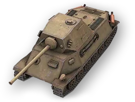 Škoda T 25 | WoT Blitz Wiki | Fandom