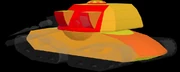 Forest Witch | WoT Blitz Wiki | Fandom
