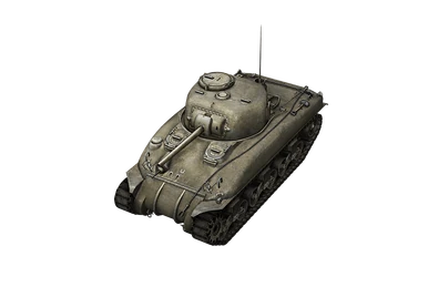 Tog 2 Tank Memes