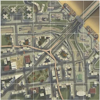 New Bay | WoT Blitz Wiki | Fandom