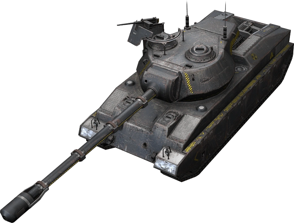 T28 Defender | WoT Blitz Wiki | Fandom