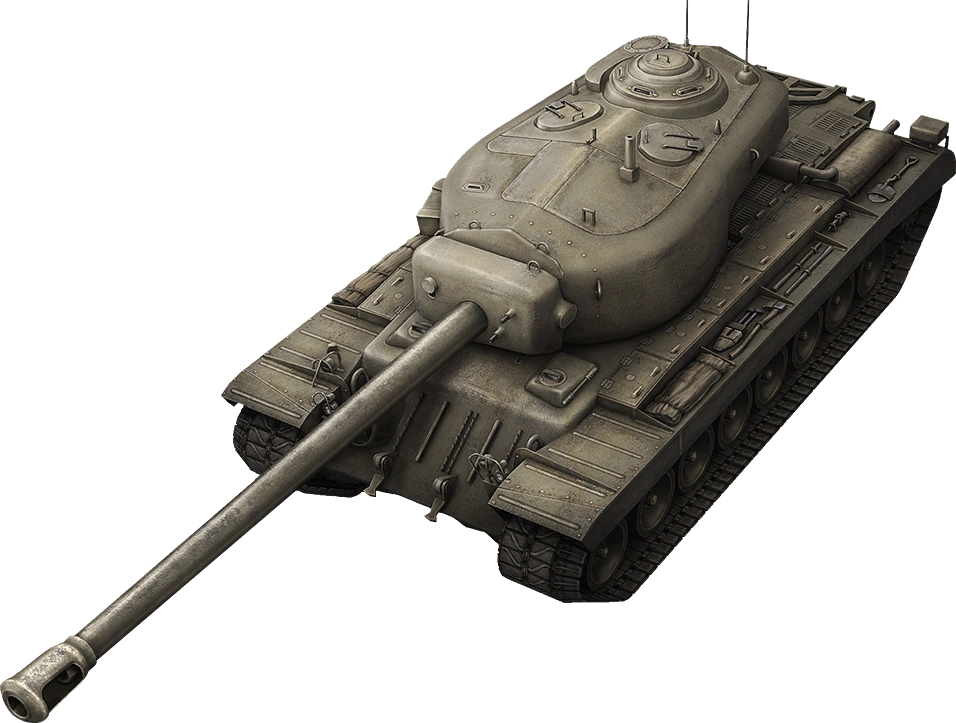 T34 | WoT Blitz Wiki | Fandom