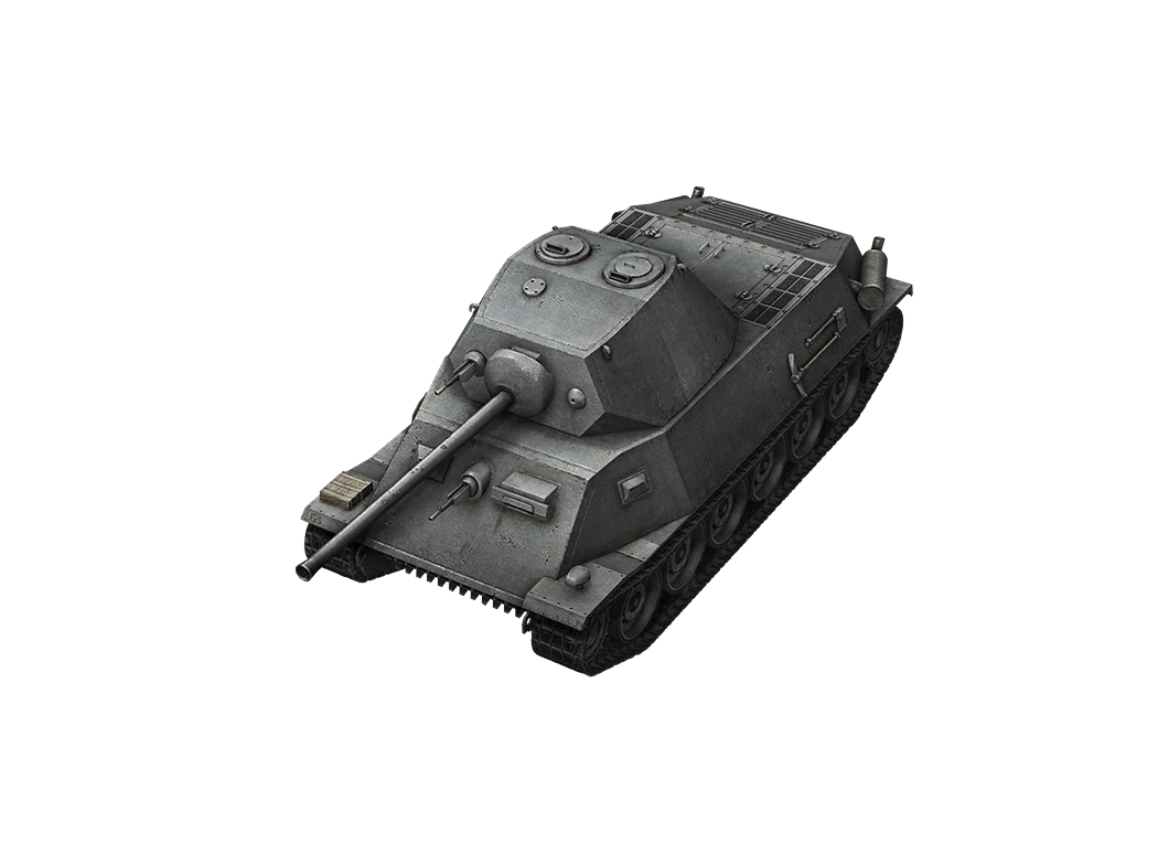 T-25 | WoT Blitz Wiki | Fandom