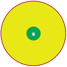 Game Mechanics | WoT Blitz Wiki | Fandom