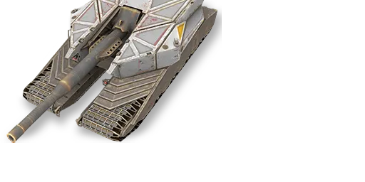 Groundtank | WoT Blitz Wiki | Fandom