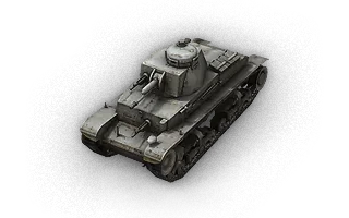 Pz. 35 (t) | WoT Blitz Wiki | Fandom