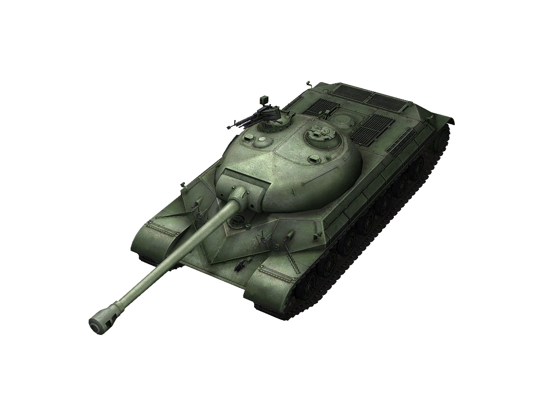 WZ-111 | WoT Blitz Wiki | Fandom