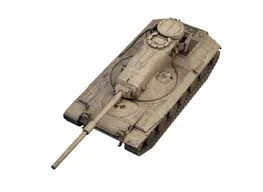 Concept 1B | WoT Blitz Wiki | Fandom