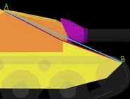 AMX CDA 105 | WoT Blitz Wiki | Fandom