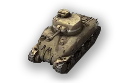 T6E1 Grizzly | WoT Blitz Wiki | Fandom