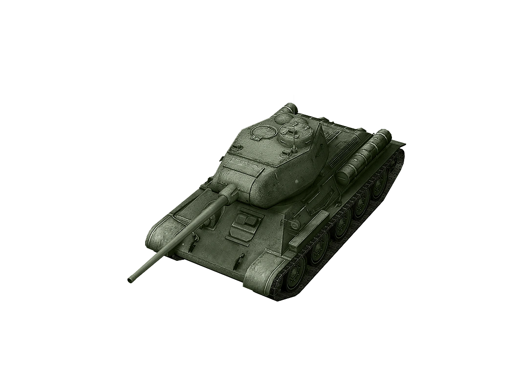 Type 58 | WoT Blitz Wiki | Fandom