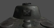 Löwe | WoT Blitz Wiki | Fandom