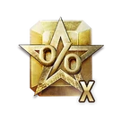 Operation Desolation | WoT Blitz Wiki | Fandom