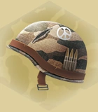 Avatars | WoT Blitz Wiki | Fandom
